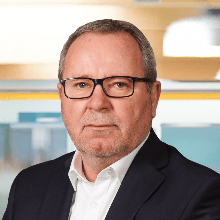 Contact - Carl Wittkopp GmbH