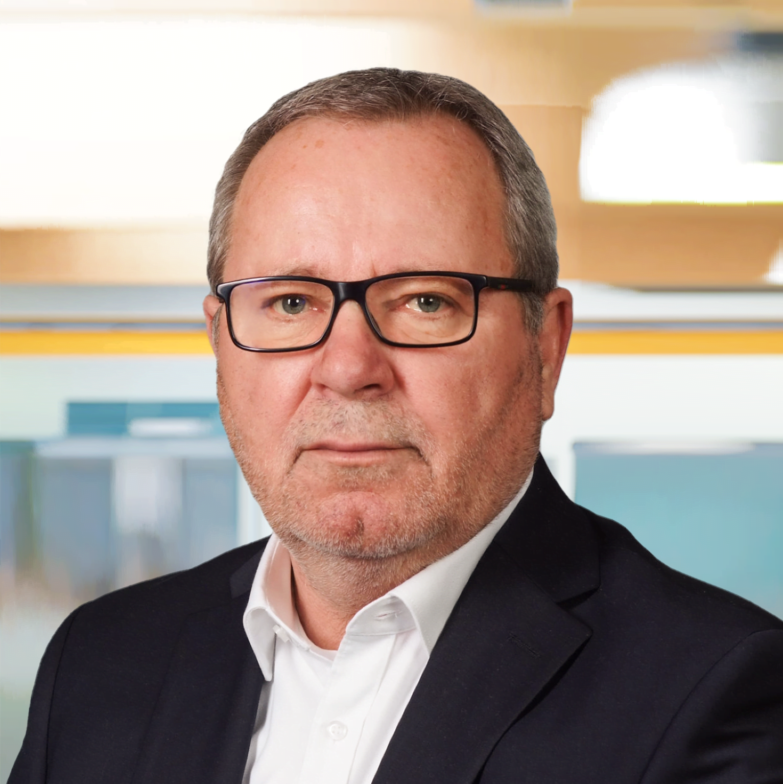 Kontakt - Carl Wittkopp GmbH