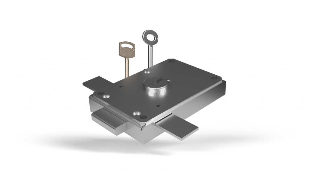 Produkte - Carl Wittkopp GmbH