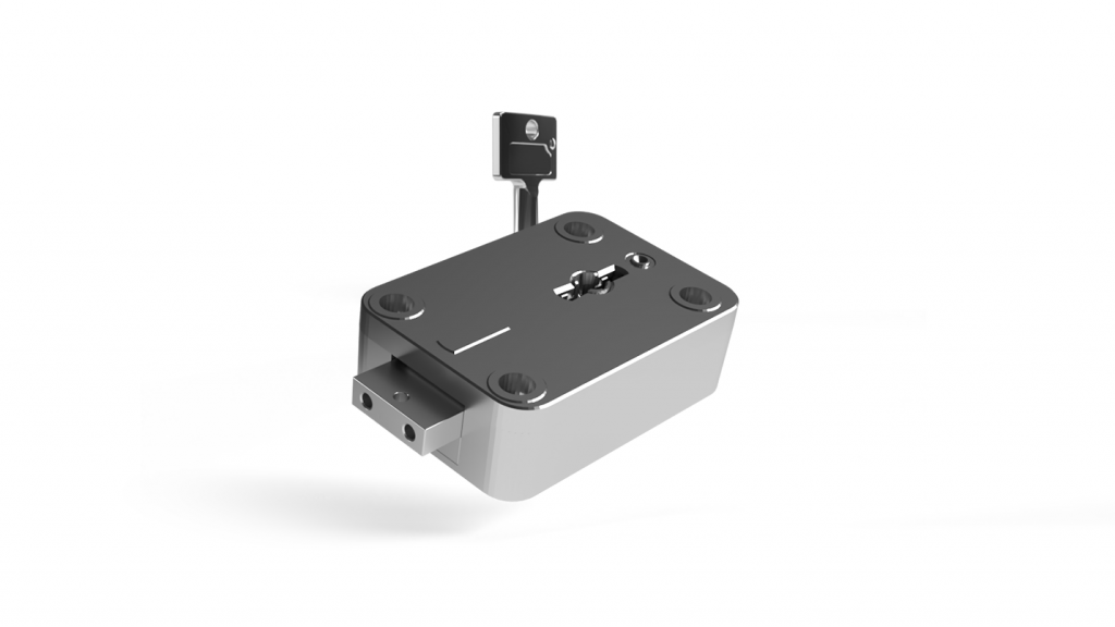 Produkte - Carl Wittkopp GmbH