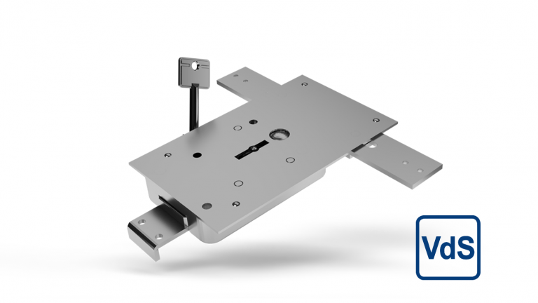 Products - Carl Wittkopp GmbH