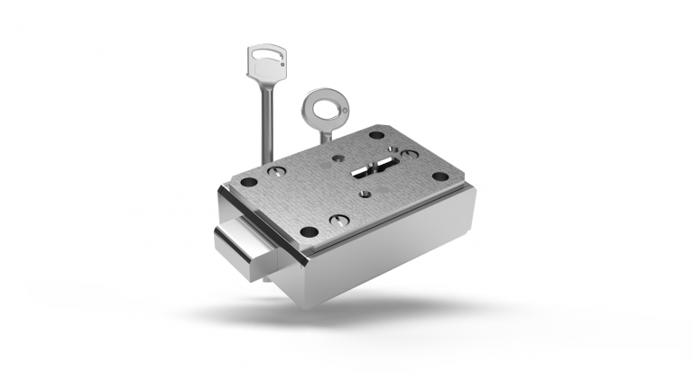 Produkte - Carl Wittkopp GmbH