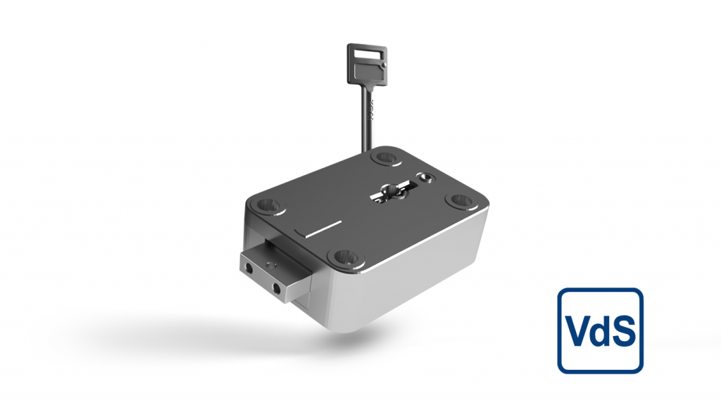 Products - Carl Wittkopp GmbH