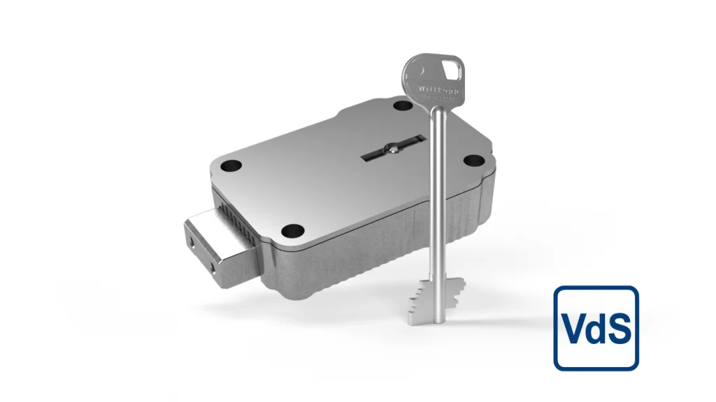 OPTIMA 2648 - Carl Wittkopp GmbH