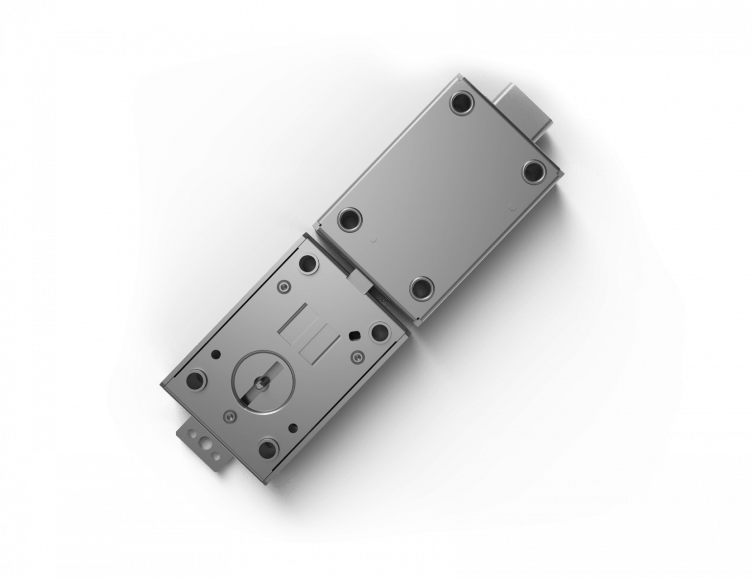 OPTIMA N2618 - Carl Wittkopp GmbH