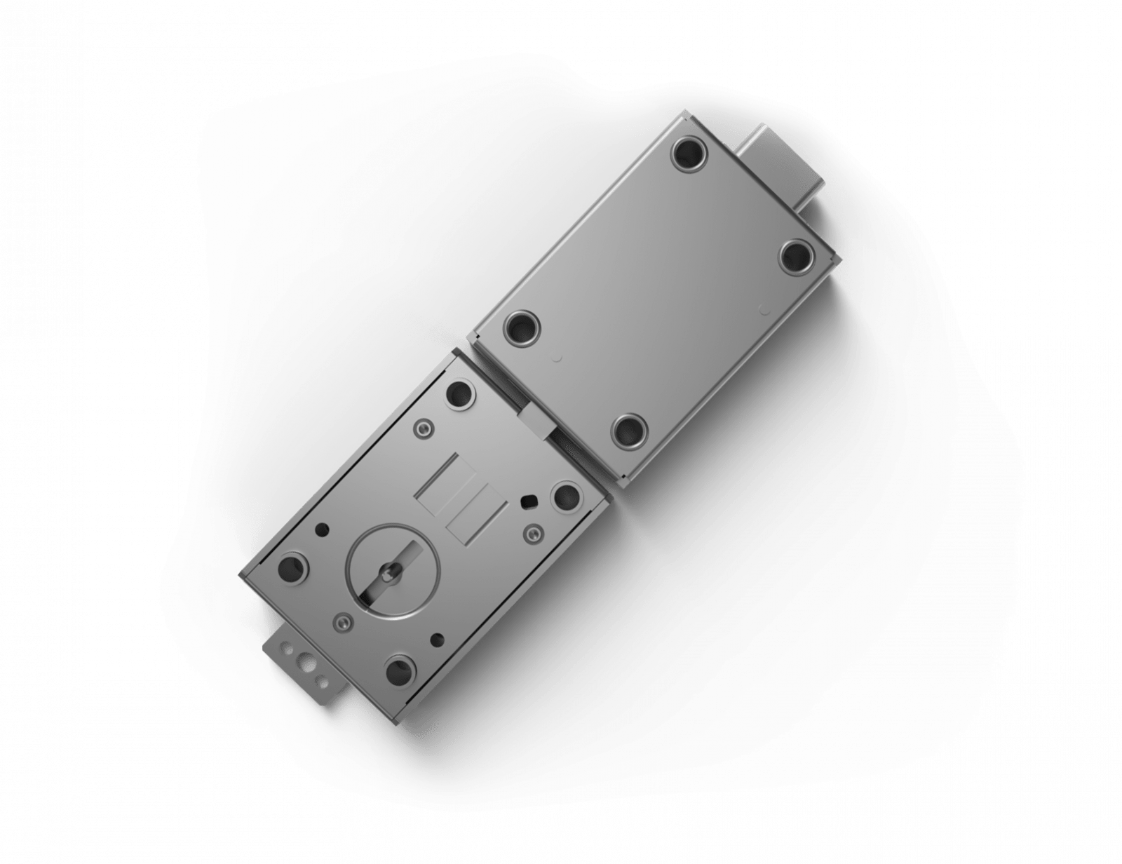 OPTIMA N2618 - Carl Wittkopp GmbH
