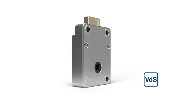 PRIMOR 2600 - Carl Wittkopp GmbH