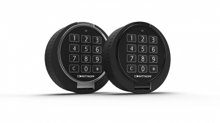 PRIMOR RO - Carl Wittkopp GmbH