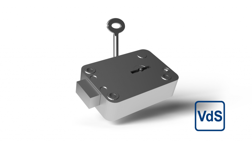 RELOX 1900 - Carl Wittkopp GmbH