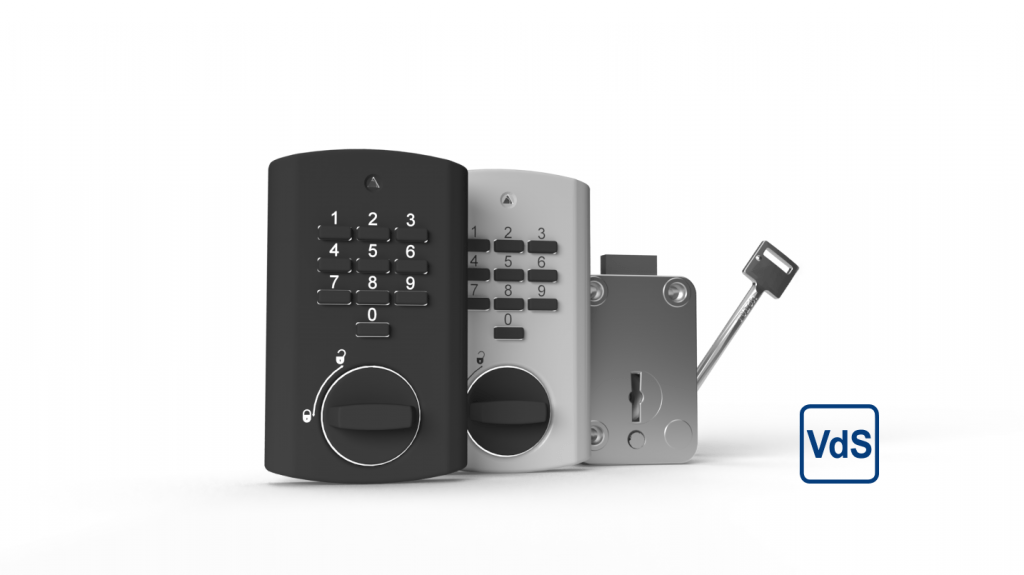 TULOX 100 - Carl Wittkopp GmbH