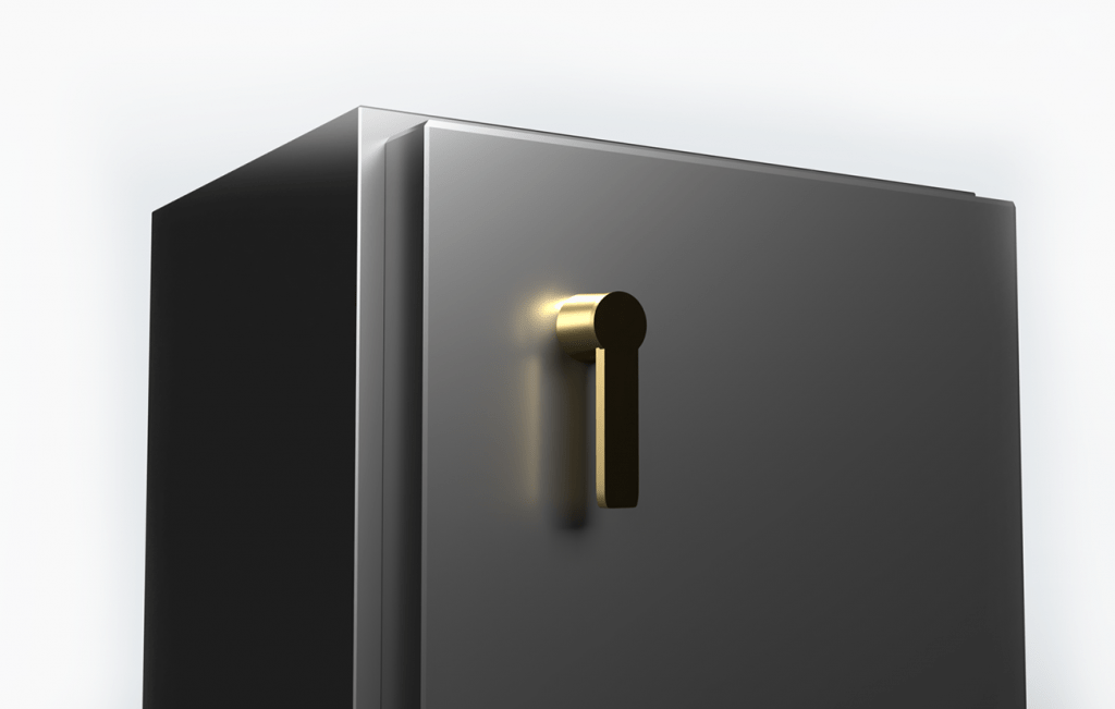 Home - Carl Wittkopp GmbH