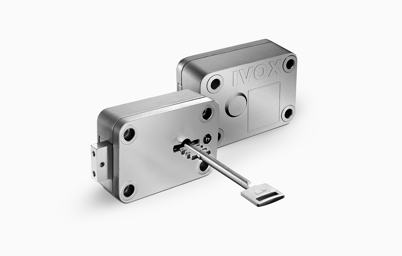 Home - Carl Wittkopp GmbH