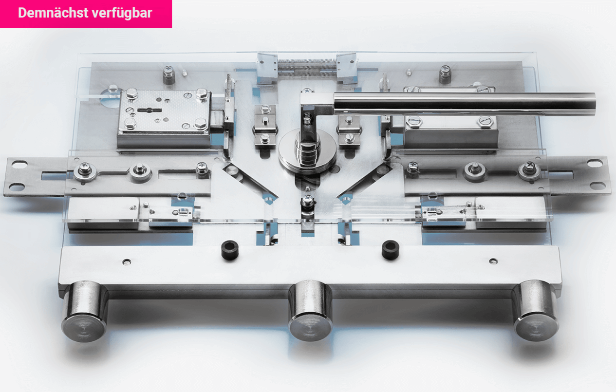 Home - Carl Wittkopp GmbH