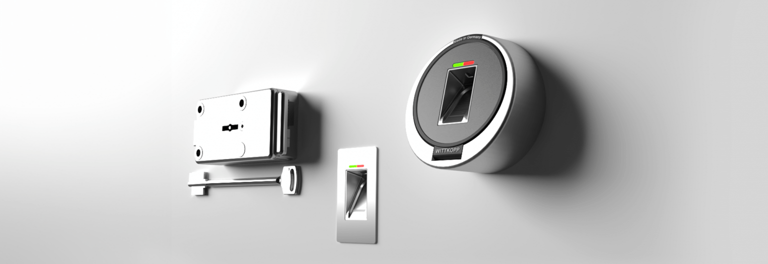 Home - Carl Wittkopp GmbH