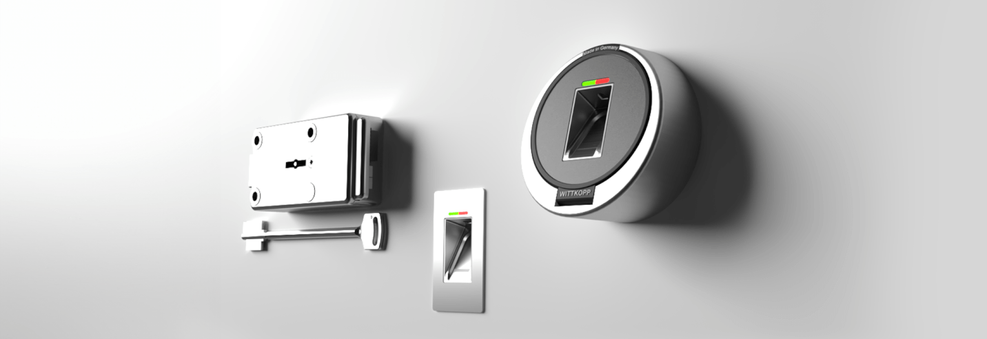 Home - Carl Wittkopp GmbH