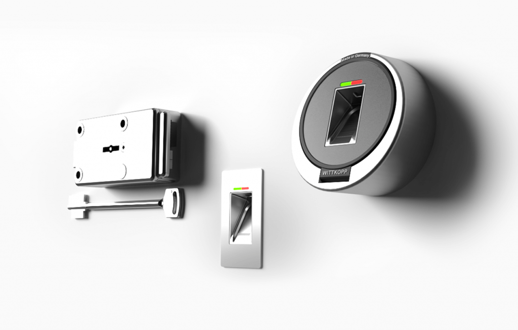 Home - Carl Wittkopp GmbH