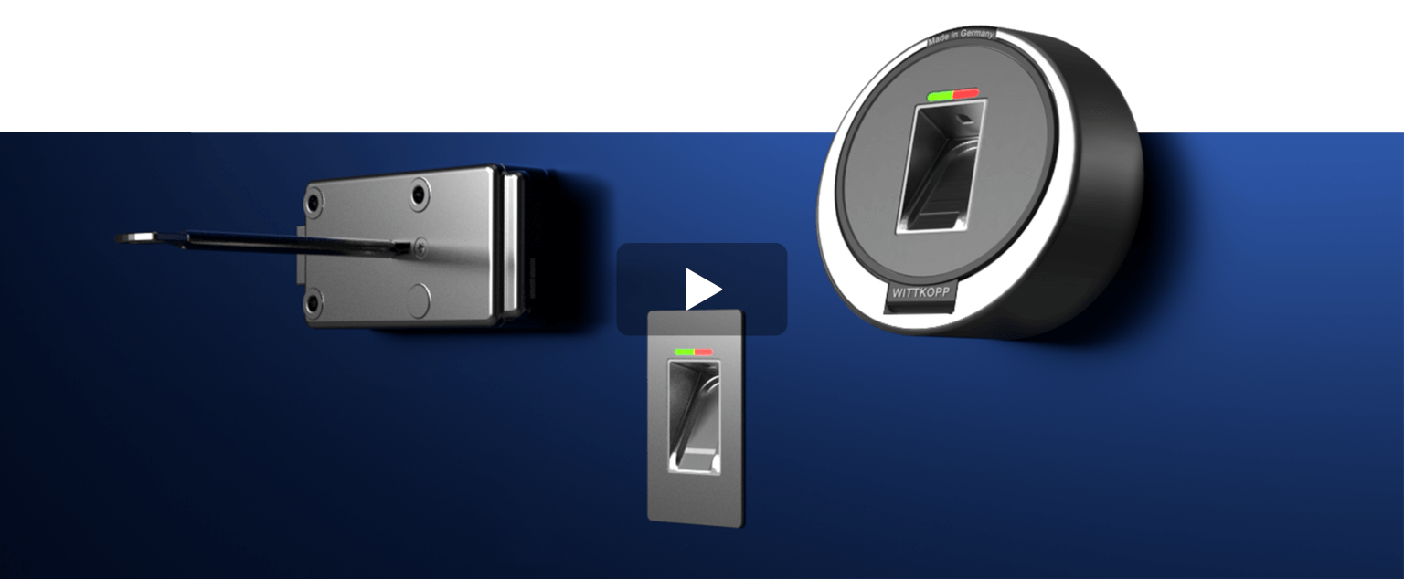 Home - Carl Wittkopp GmbH