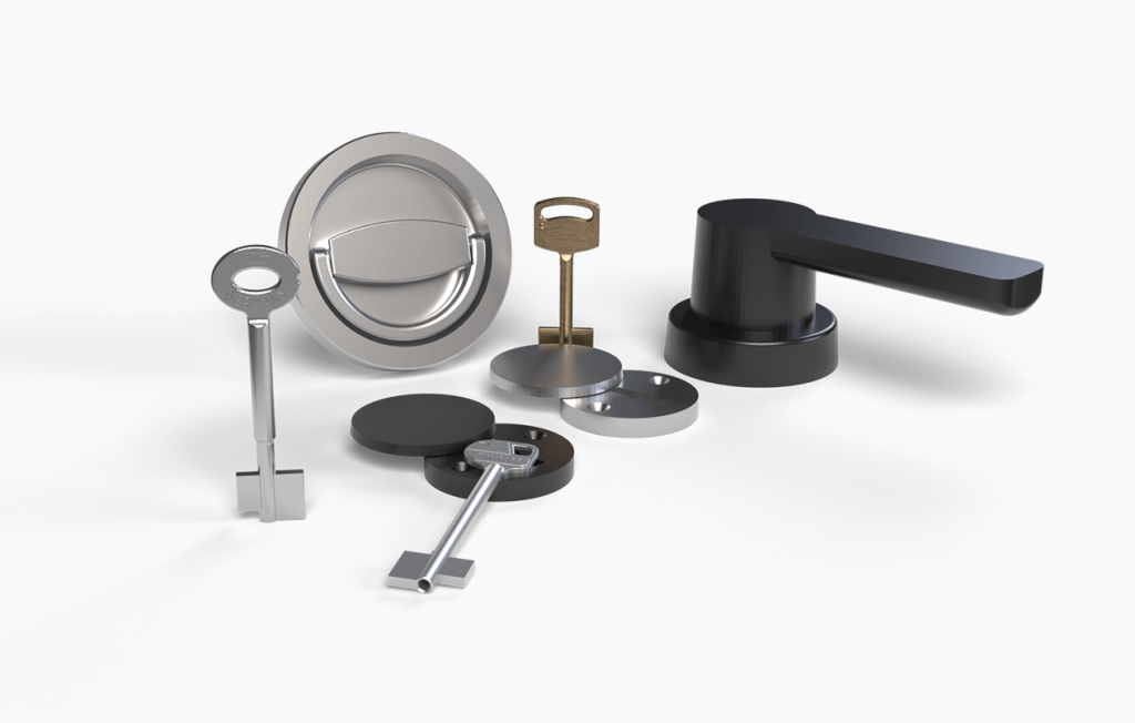 Home - Carl Wittkopp GmbH