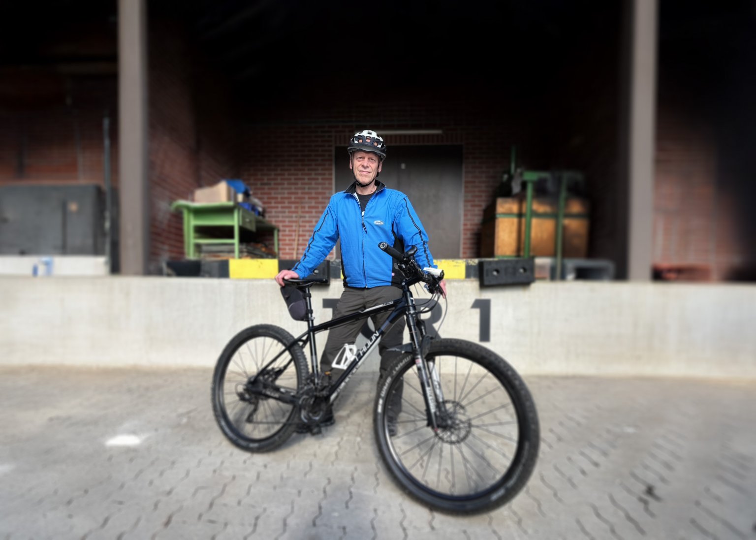 Home - Carl Wittkopp GmbH